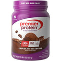 chocolate whey protein powder for muscle