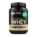 chocolate whey protein powder