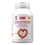 CholestaCare multivitamins for heart health