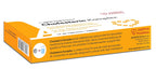 Cholesterin Komplex natural cholesterol solution