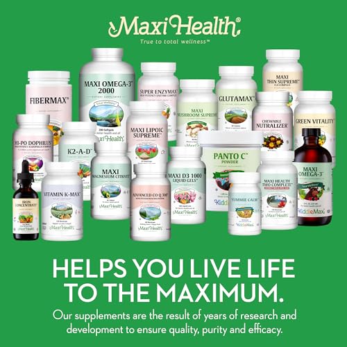 cholesterol gummies for everyday wellness