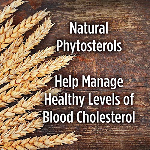 cholesterol health with red yeast rice