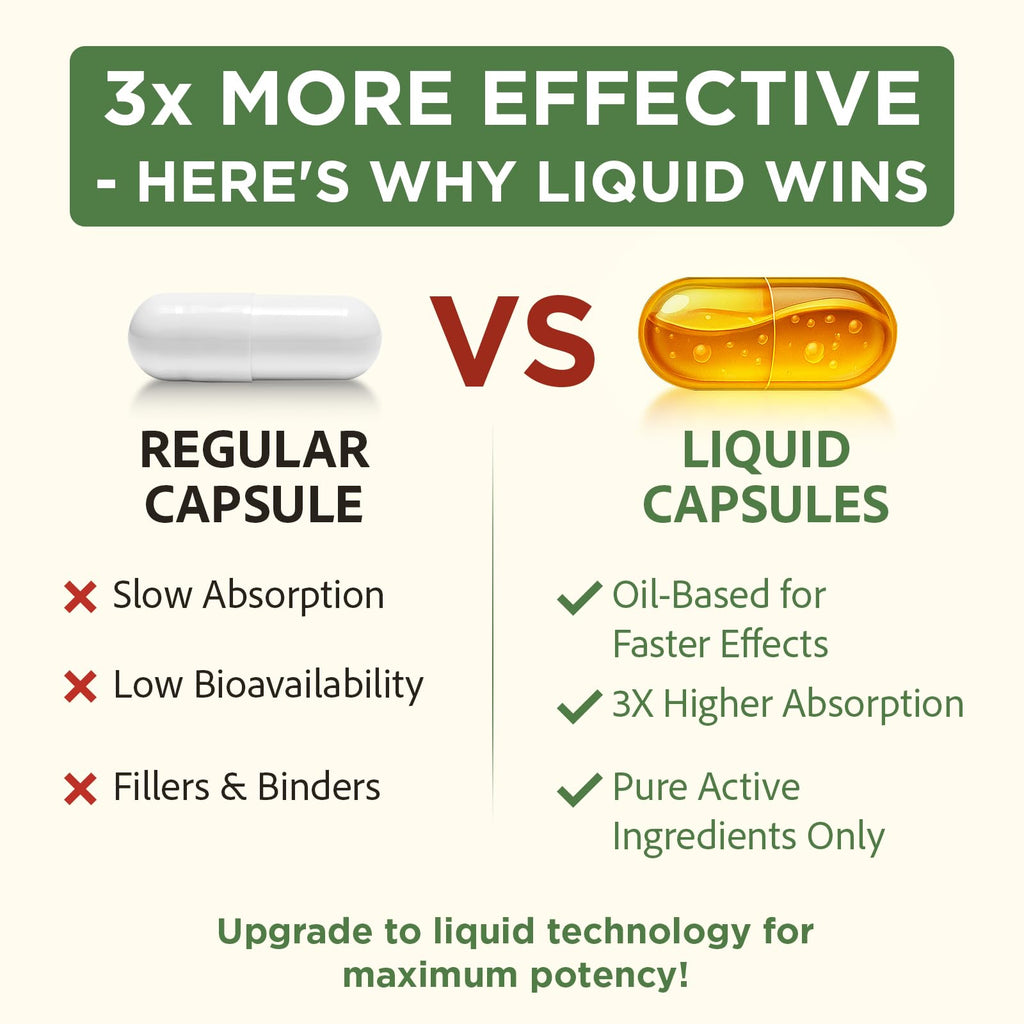 cholesterol lowering multivitamin formula