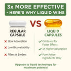 cholesterol lowering multivitamin formula