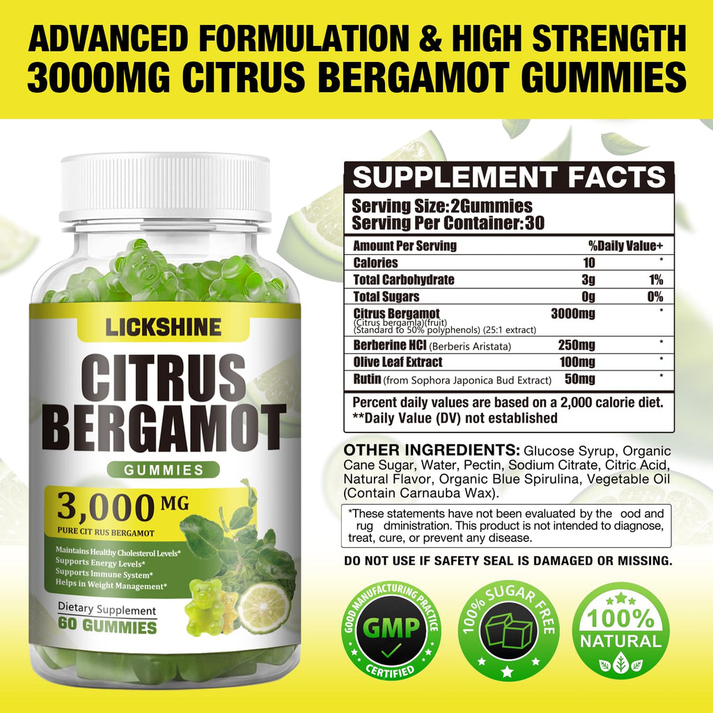 cholesterol lowering vitamin supplements