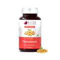cholesterol management plant sterols