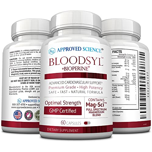 Cholesterol management with hawthorn extract