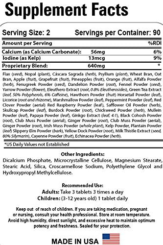 cholesterol management with Linopal vitamins