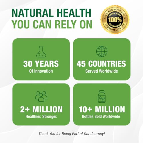cholesterol management with natural ingredients