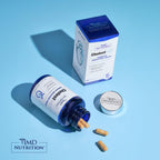 cholesterol management with niacin