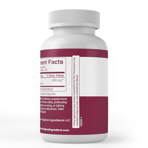 cholesterol management with red yeast rice