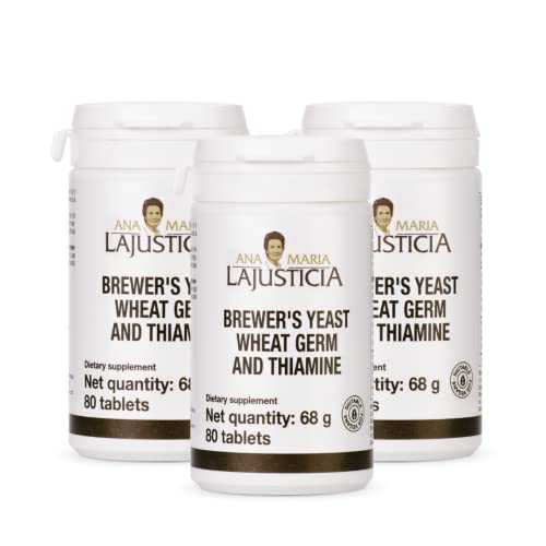 cholesterol management with red yeast rice