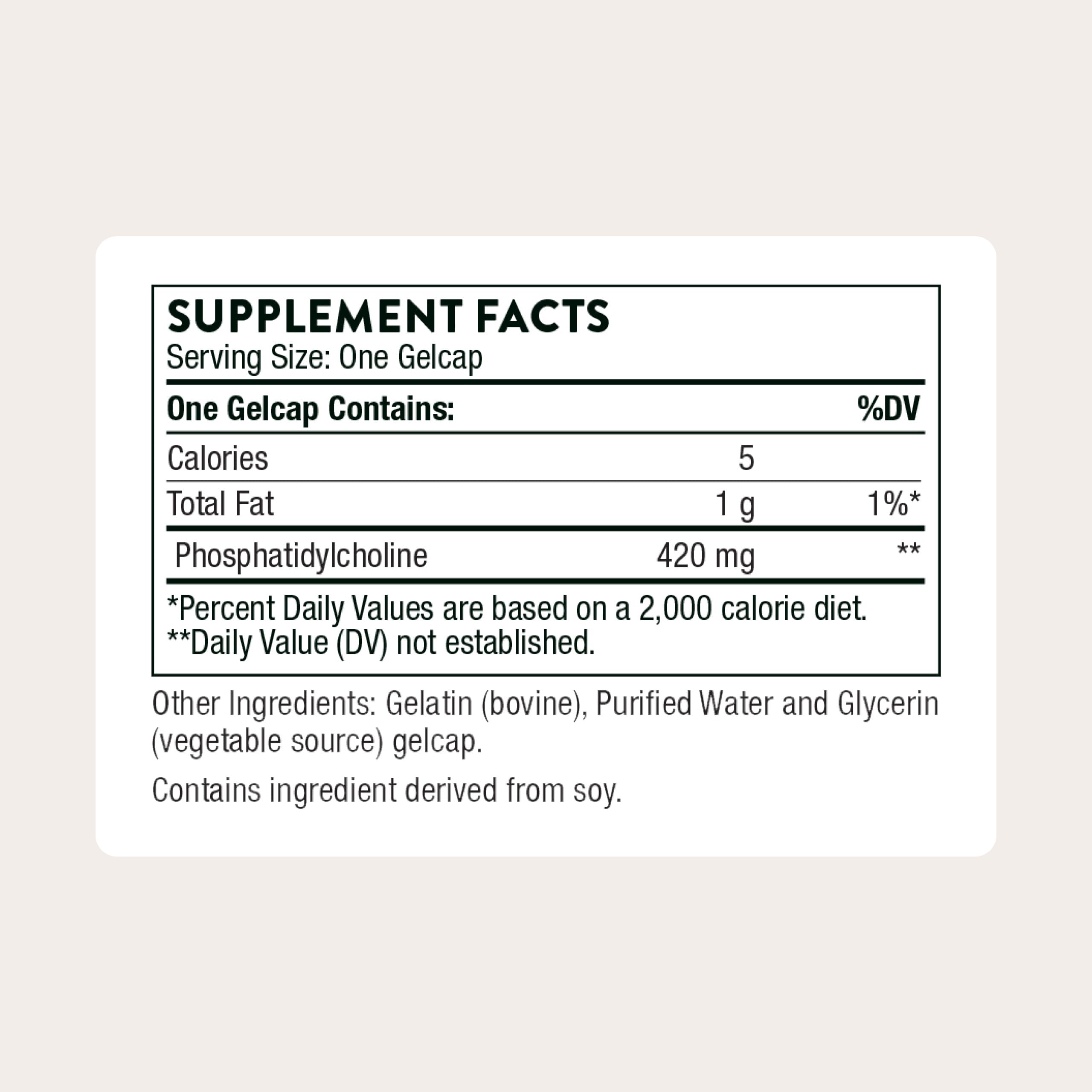 cholesterol metabolism support supplements