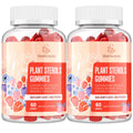 cholesterol supplement for heart health