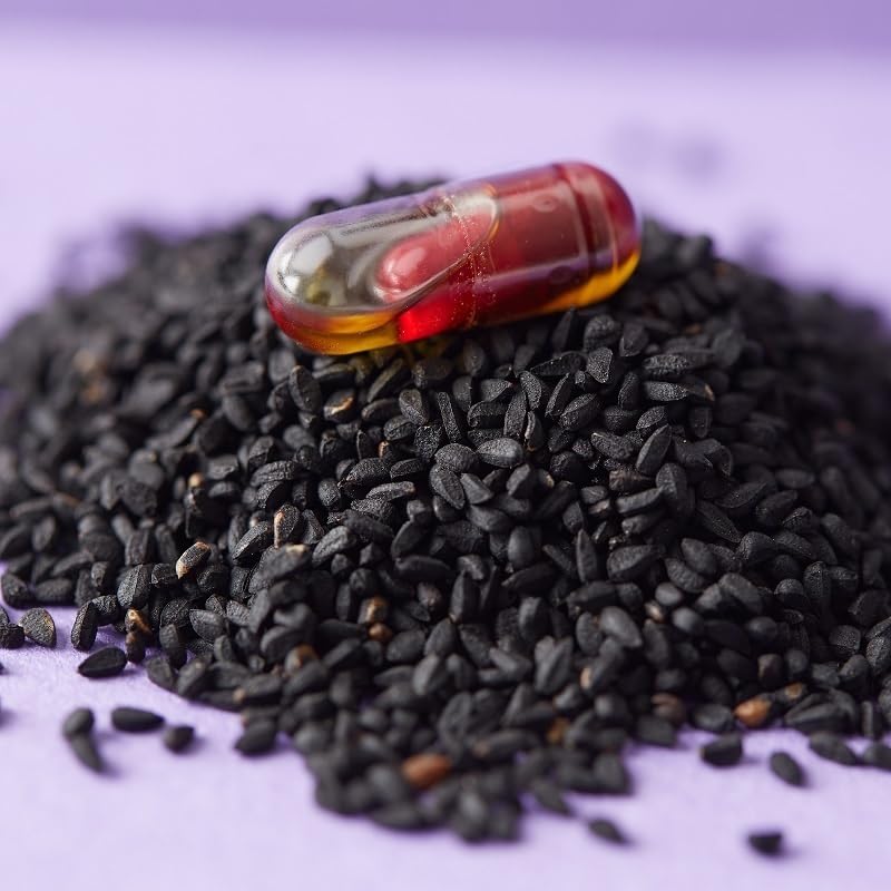 cholesterol support blended vitamin supplements