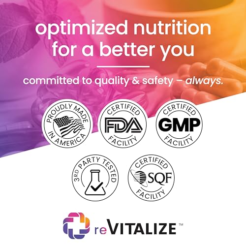 cholesterol support for a healthy lifestyle