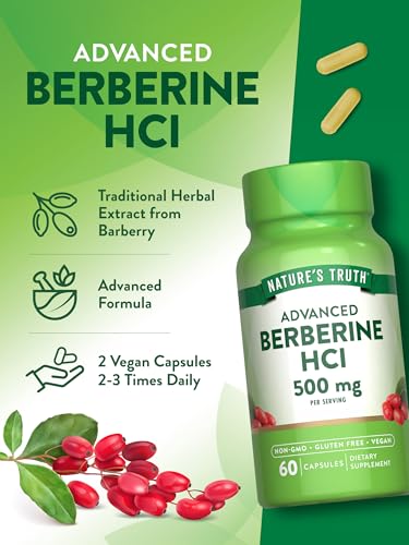 cholesterol support herbal remedy