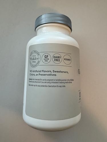 cholesterol support multivitamin for men