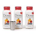 Cholesterol support multivitamins for men