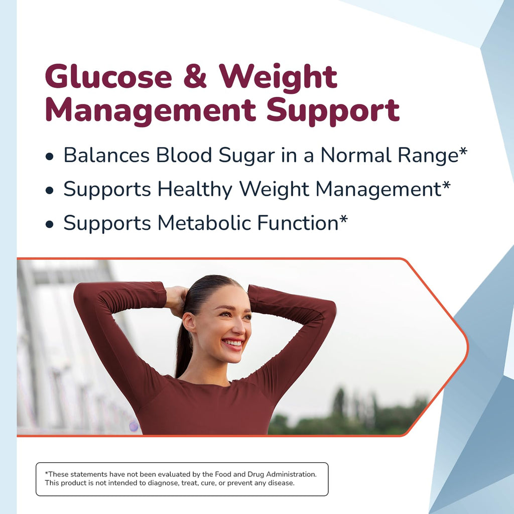 Cholesterol support with berberine supplement