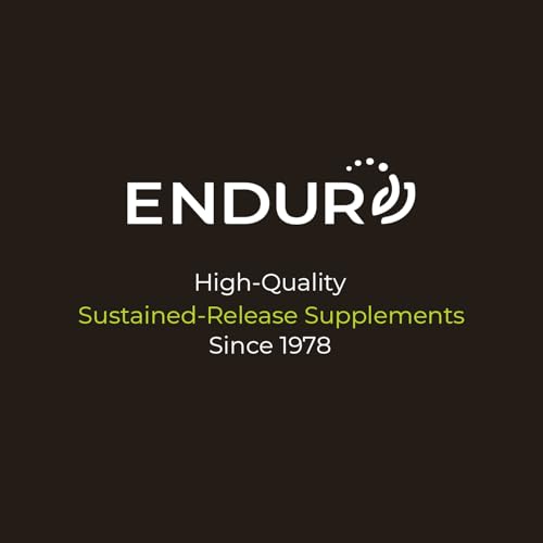 cholesterol support with blended vitamins