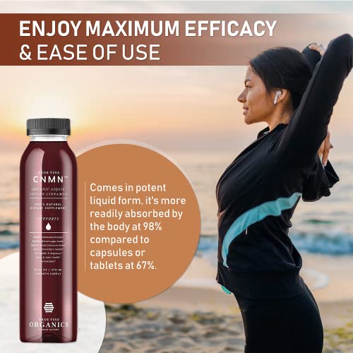 cholesterol support with cinnamon