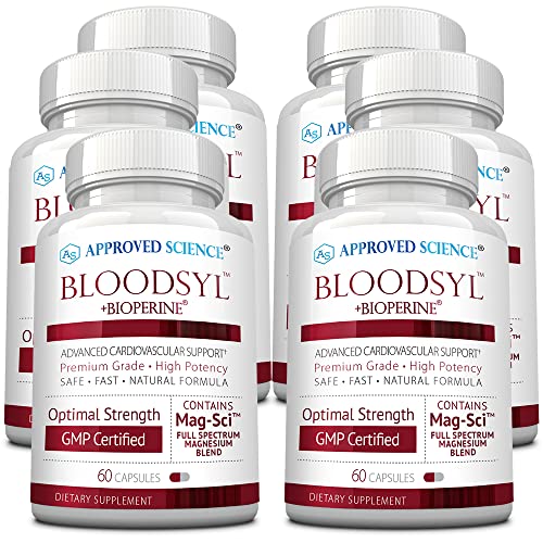 cholesterol support with hawthorne extract