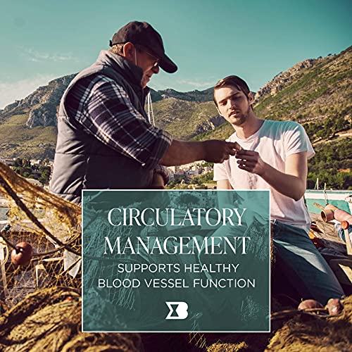 cholesterol support with herbal curcumin
