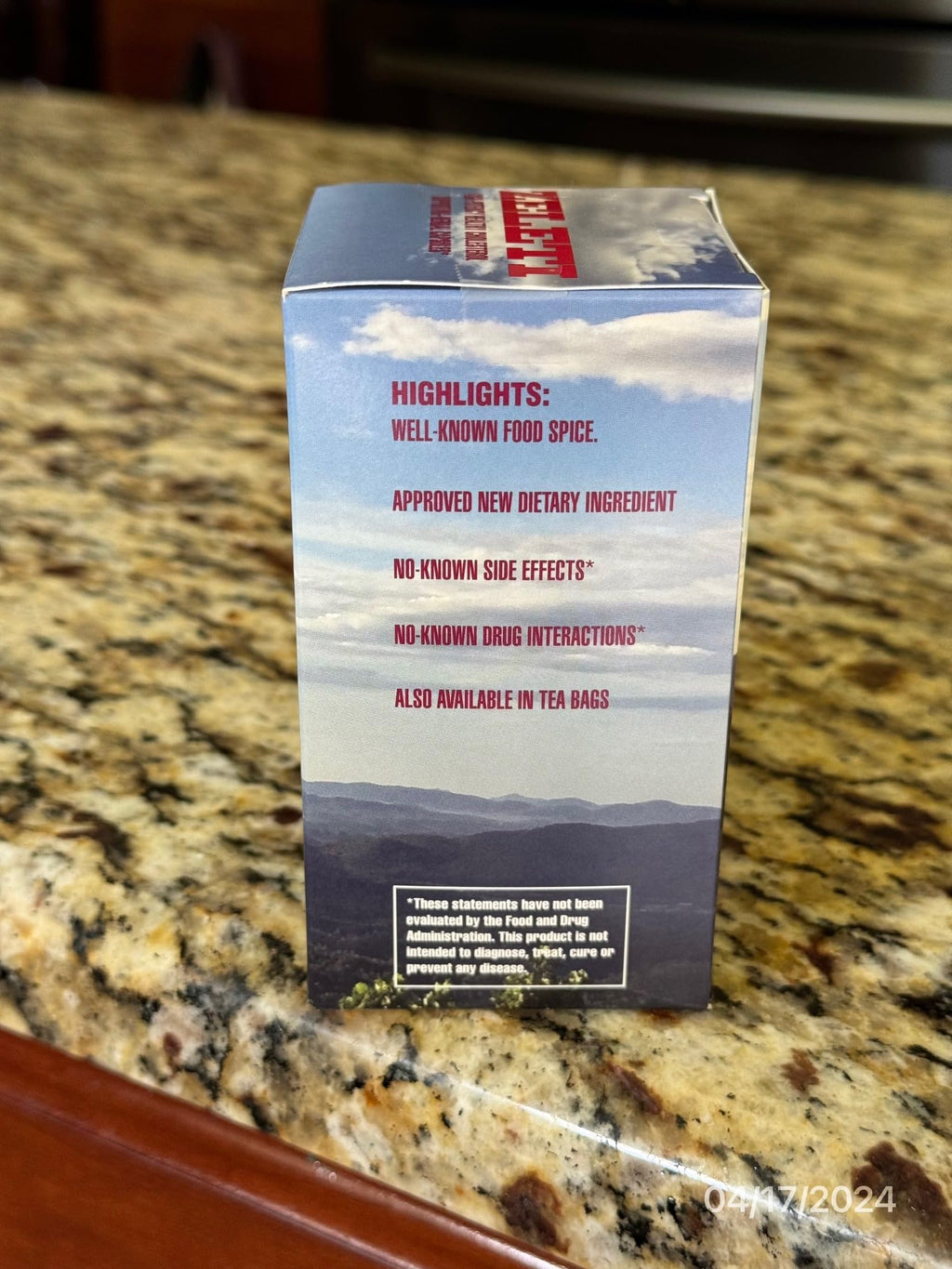 cholesterol support with herbal ingredients