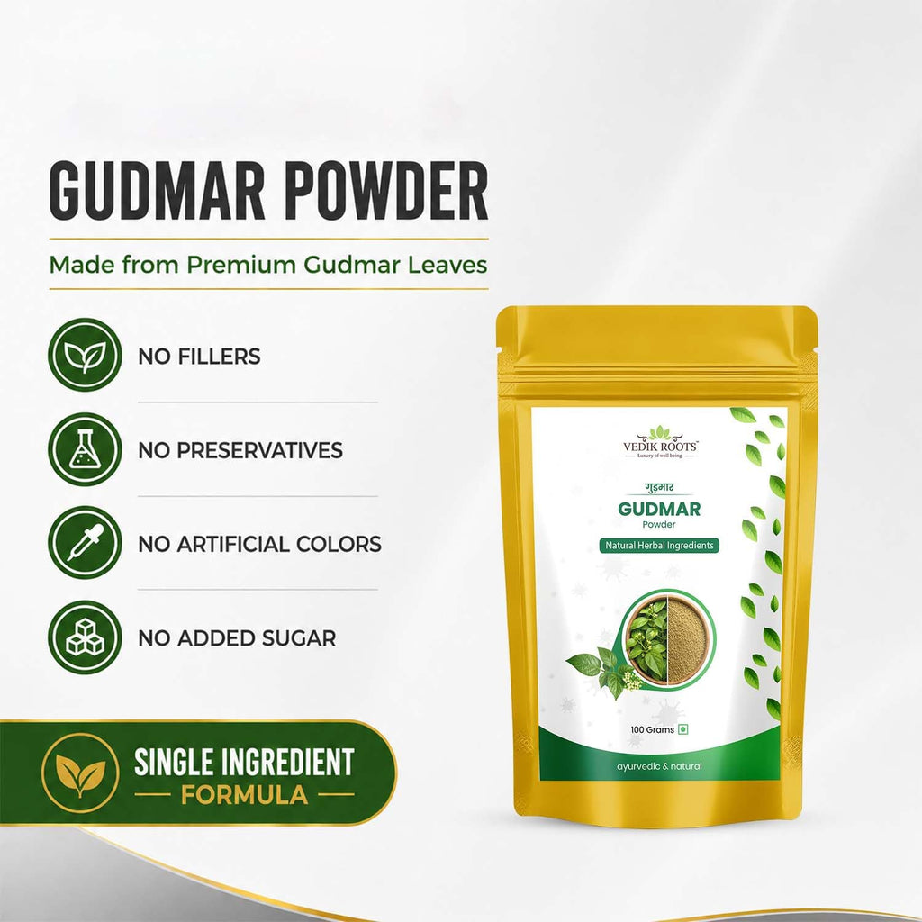 cholesterol support with herbal supplements