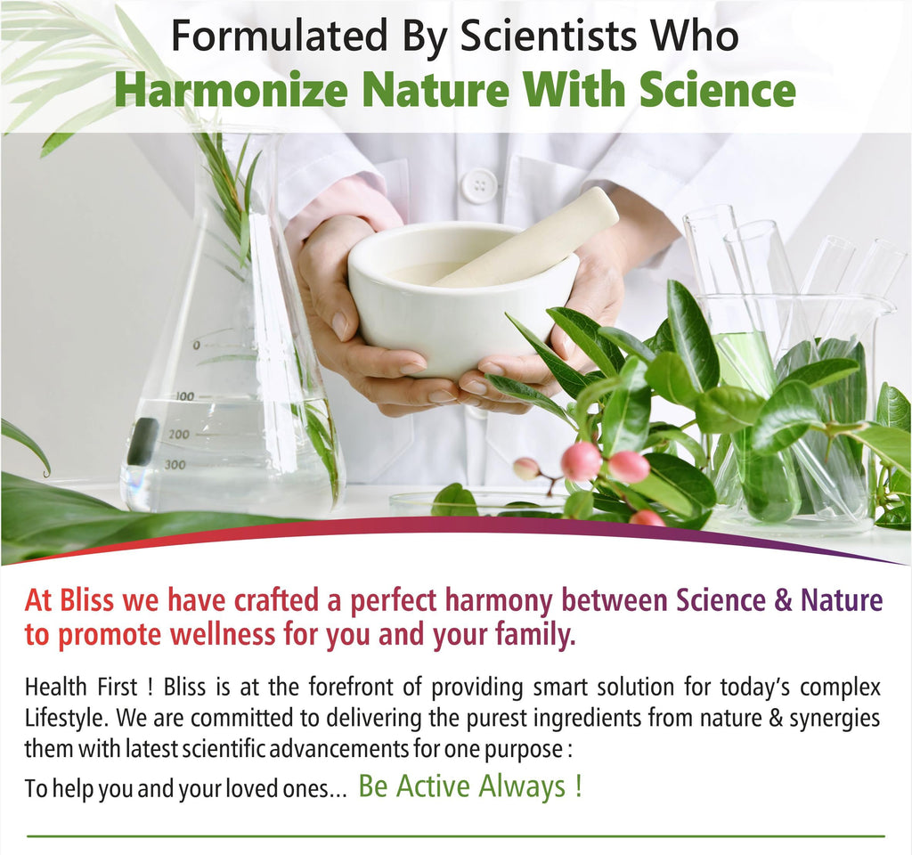 cholesterol support with plant sterols