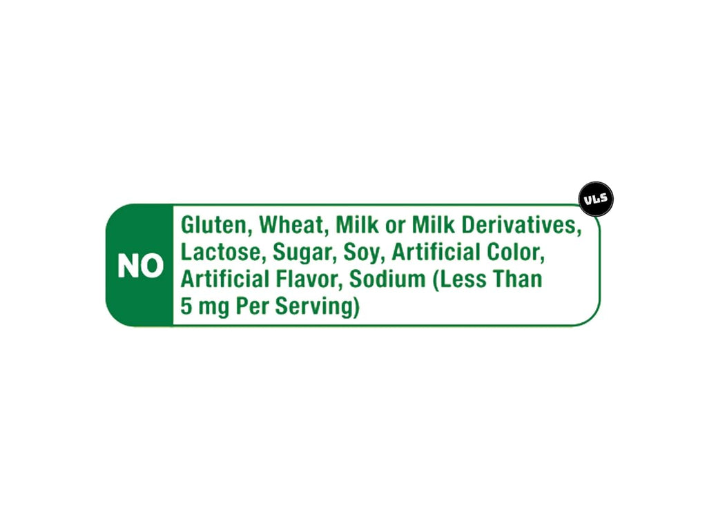cholesterol support with red yeast rice