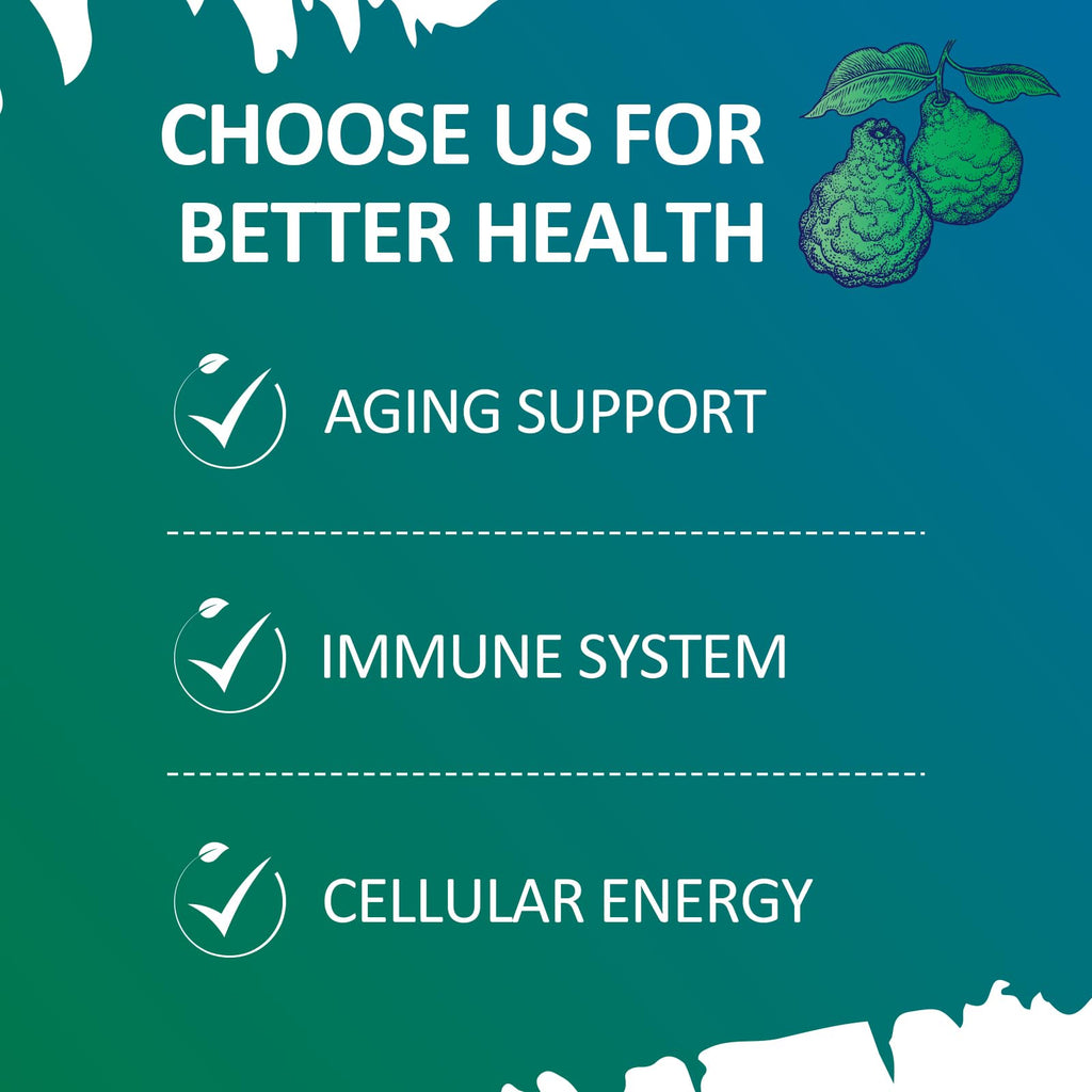 cholesterol support with vitamin D3 K2