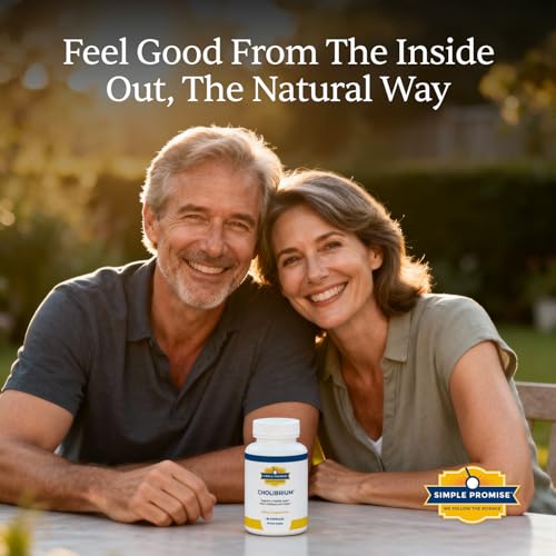 Cholibrium mushrooms for everyday health
