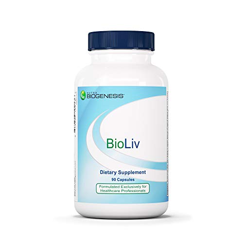 Choline and beet for optimal health