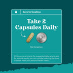 choline enriched liver extract