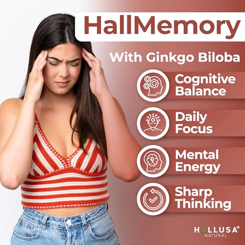 Choline for better brain performance