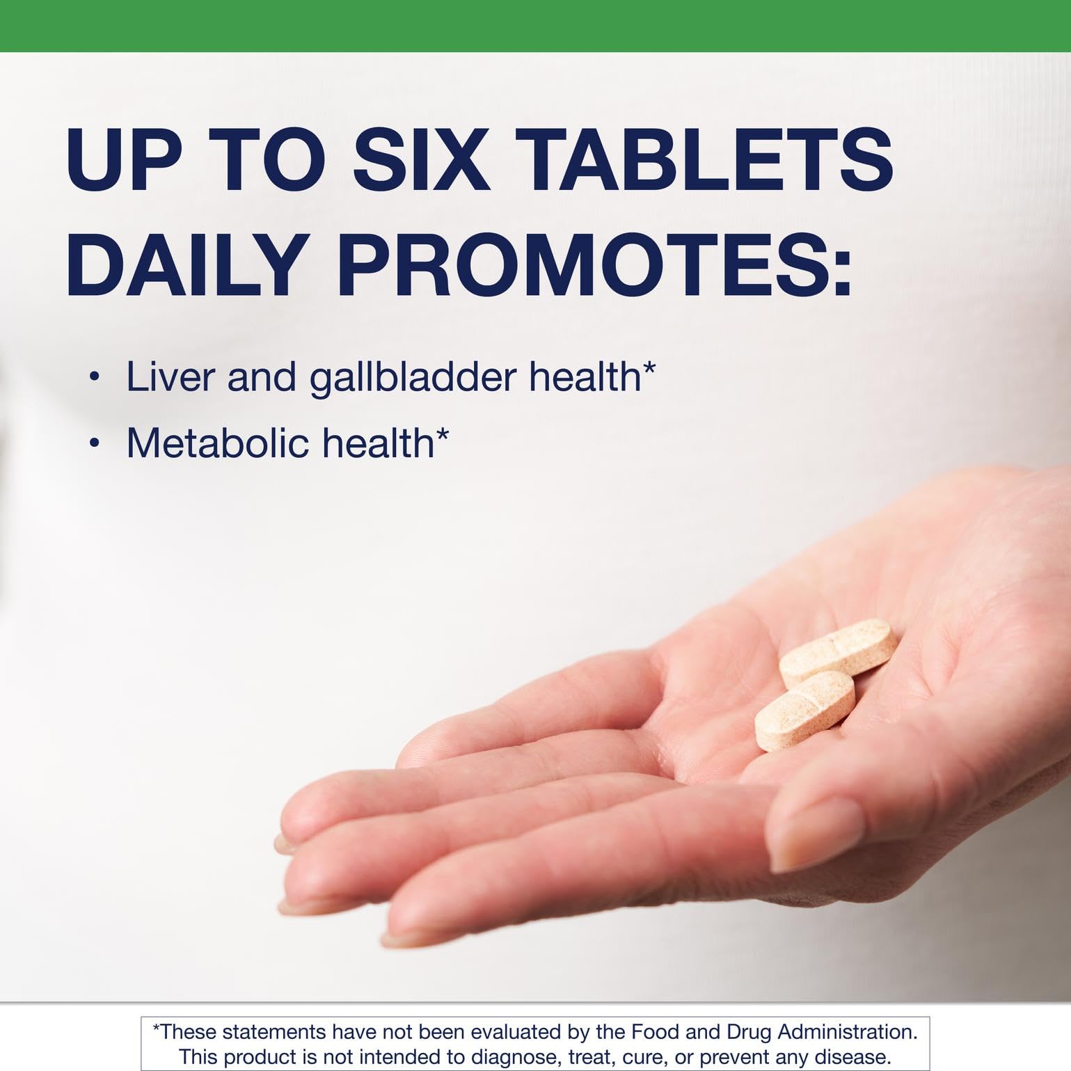 Choline for healthy liver function