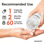 choline for prenatal health benefits