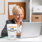 Choline supplement for brain health
