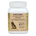 Cholodin Choline Tablets for brain health