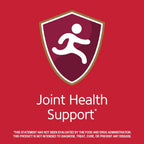 chondroitin benefits for joint flexibility