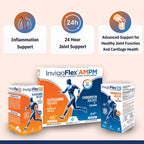 chondroitin for healthy joints