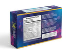 Chondroitin for healthy joints