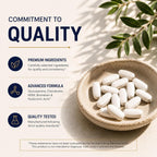 Chondroitin for improved joint function