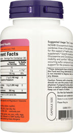 chondroitin for joint health