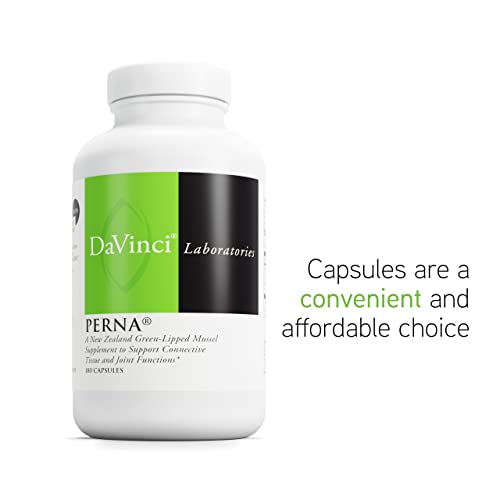 chondroitin & glucosamine for seniors