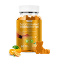 chondroitin gummies for joint health