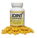 chondroitin joint support capsules
