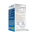 chondroitin sulfate for mobility